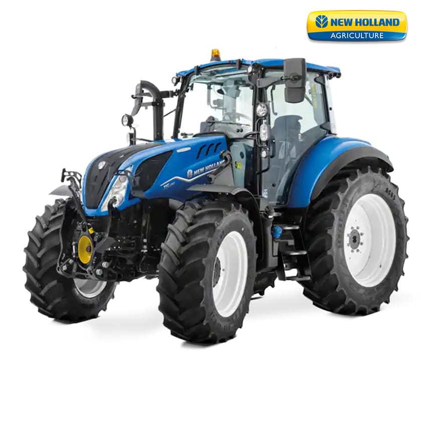 T5 ELECTRO COMMAND - PHASE V - Ets Marchand - Espace Emeraude