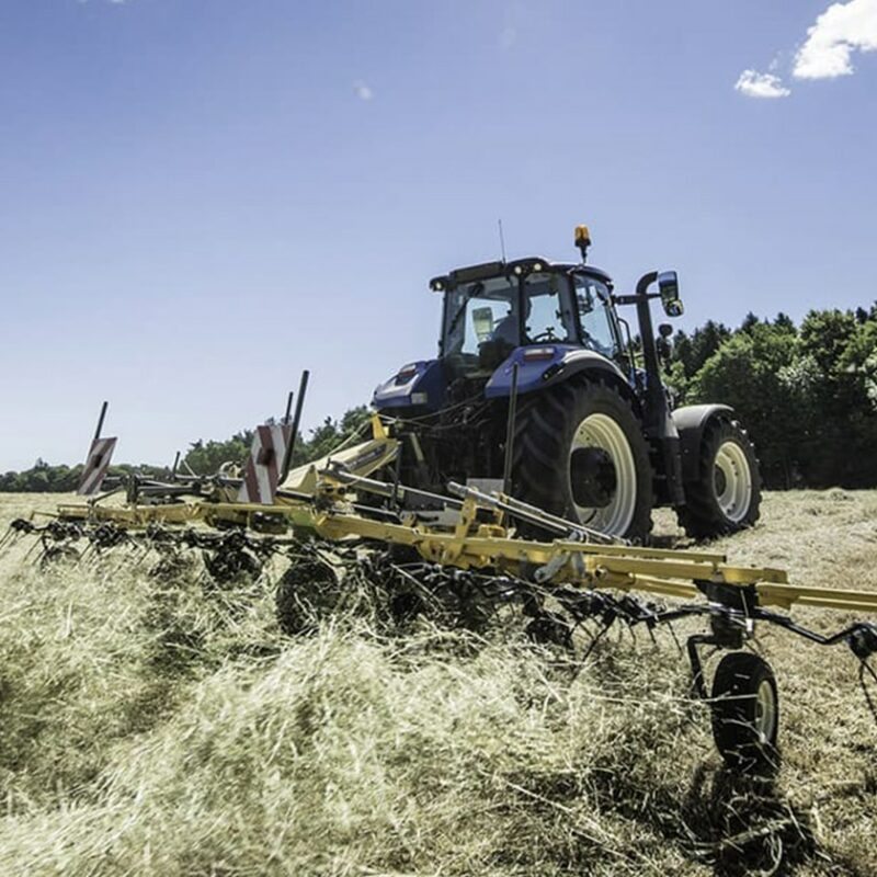FANEUSES PRO TED - Ets Marchand - Espace Emeraude