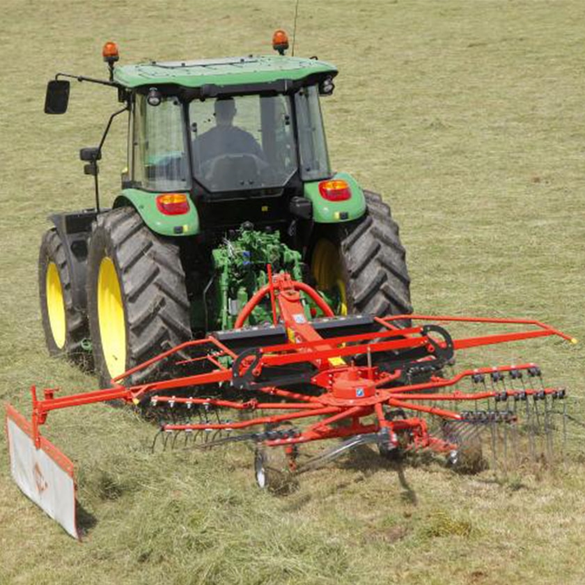 GA 300 GM-1001 GM - Ets Marchand - Espace Emeraude